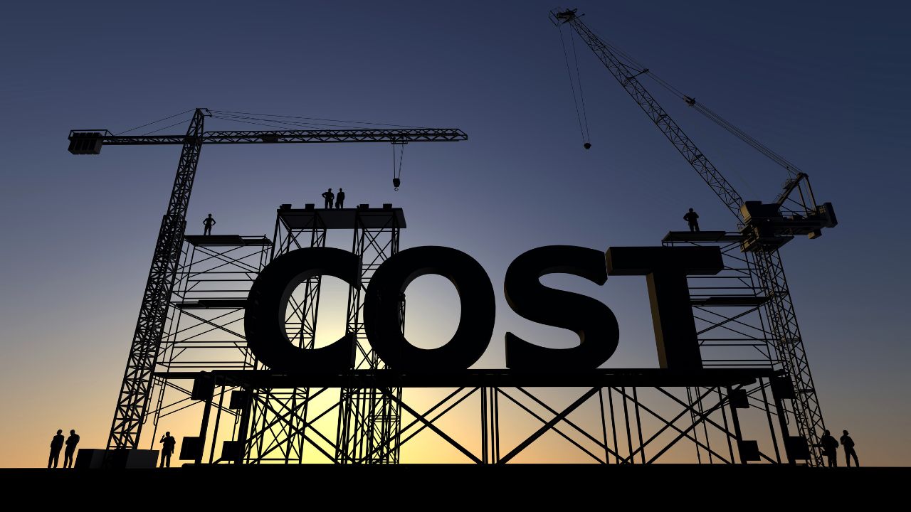 Rising Construction Costs Pressure New Zealand Businesses