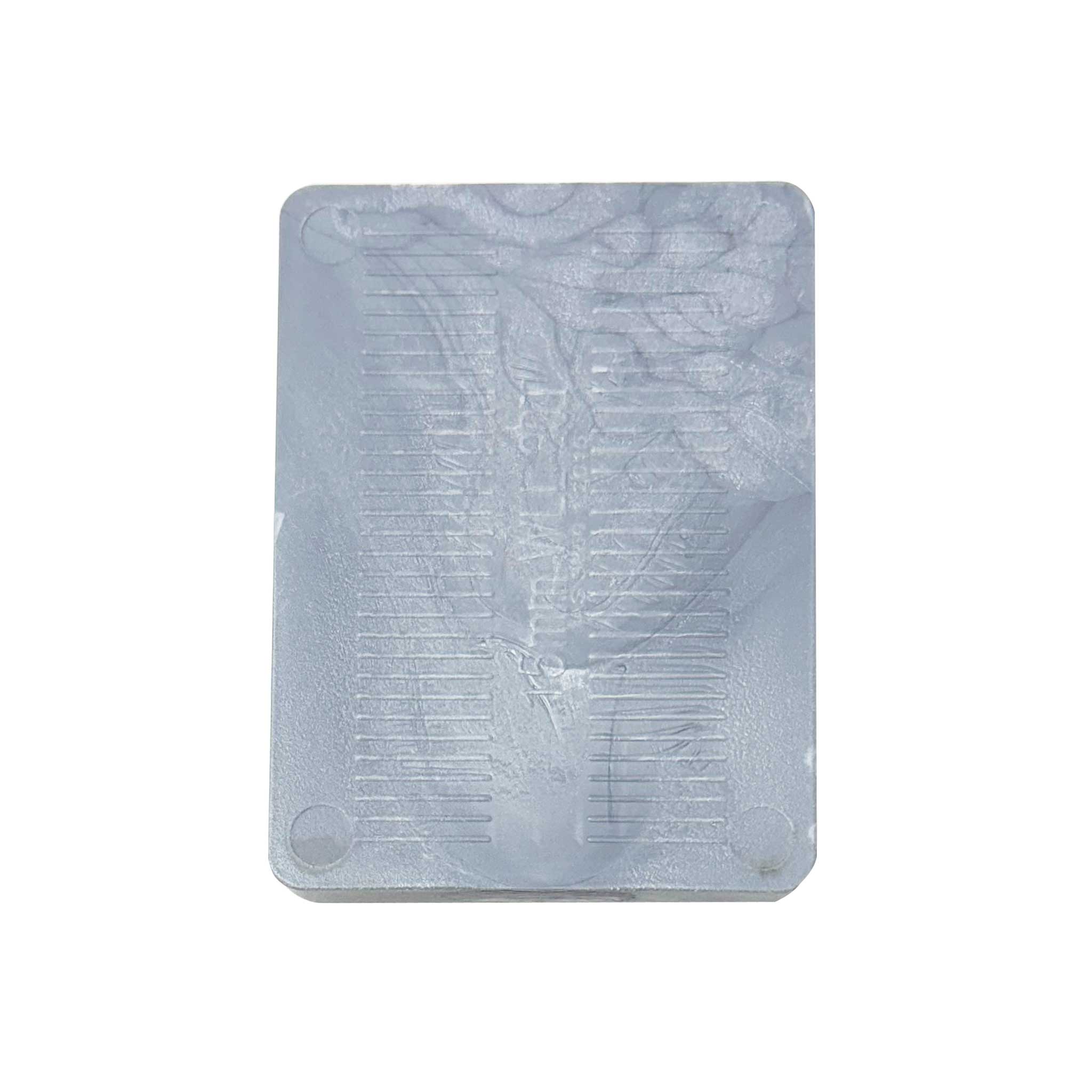 Half Panel Shims, 75x100x15mm