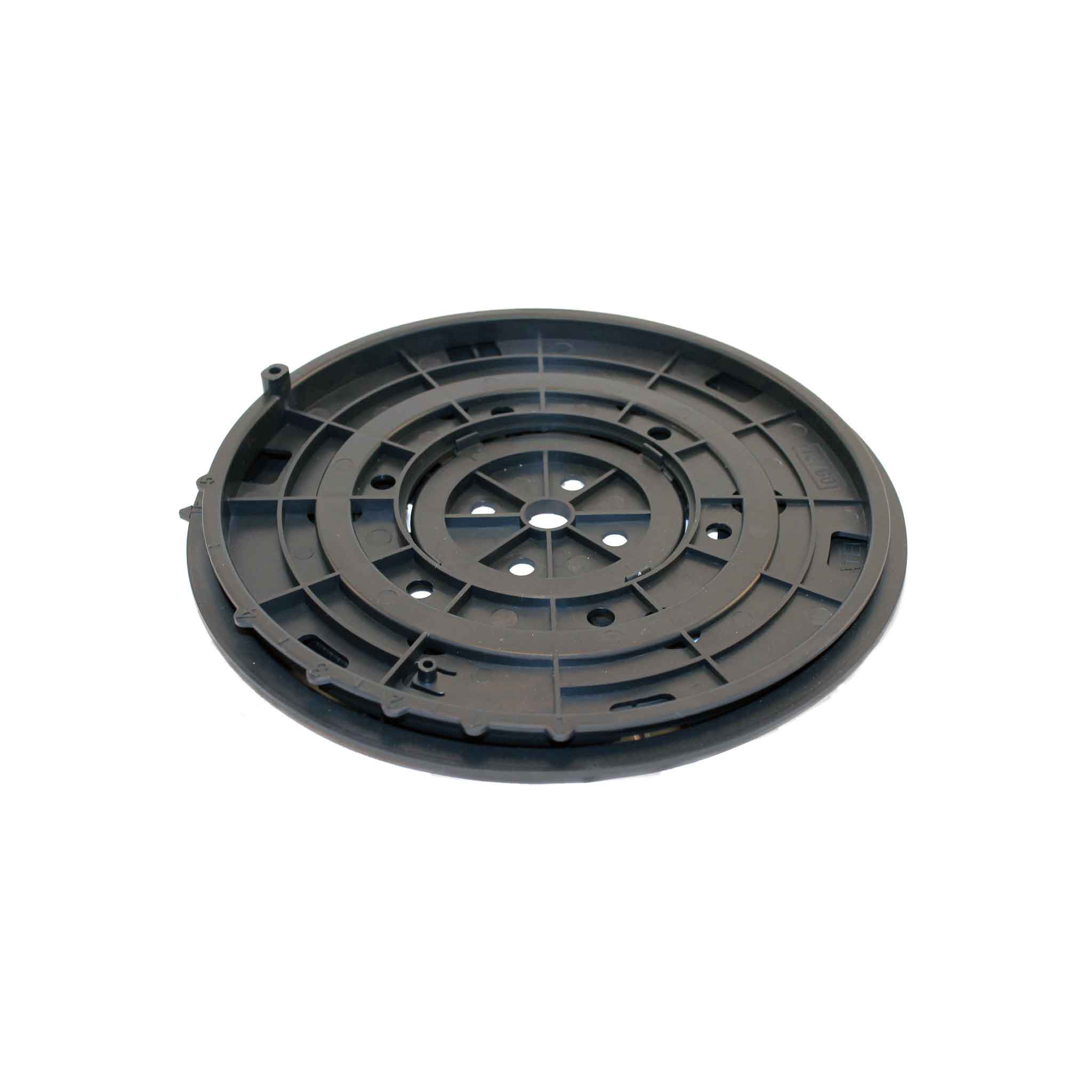Moonbay Adjustable Pedestal Base Angle Adjuster
