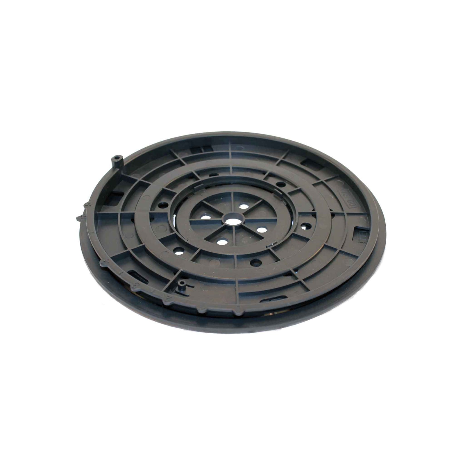 Moonbay Adjustable Pedestal Base Angle Adjuster